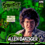 Spawn of ScareFest – Spawn of ScareFest is the immersive evolution of ...
